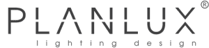 Planlux Lighting Design | ProTenders
