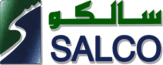 Saudi Salco Contracting Company | ProTenders