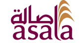 Asala Holding | ProTenders