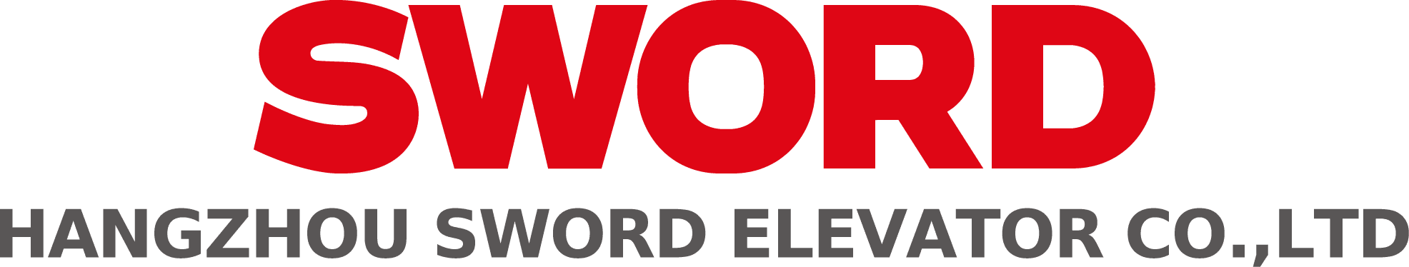 HANGZHOU SWORD ELEVATOR CO.,LTD | ProTenders