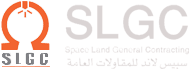 Super Land General Contracting | ProTenders