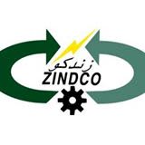 Zamil Industrial Coating Products | ProTenders