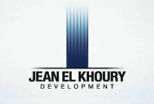 Jean El Khoury Development | ProTenders