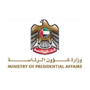 Sheikh Khalifa General Hospital | ProTenders
