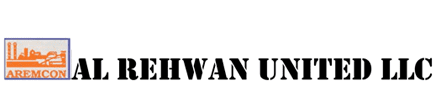 Al Rehwan Contracting United Products | ProTenders