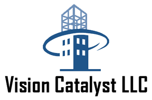 Vision Catalyst | ProTenders