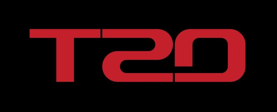 T2O Engineers | ProTenders