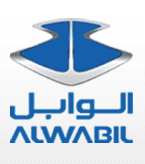 Al Wabil Group | ProTenders