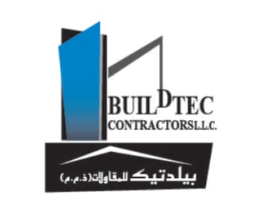 Buildtec Contractors LLC | ProTenders