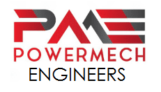 Powermech Engineering | ProTenders