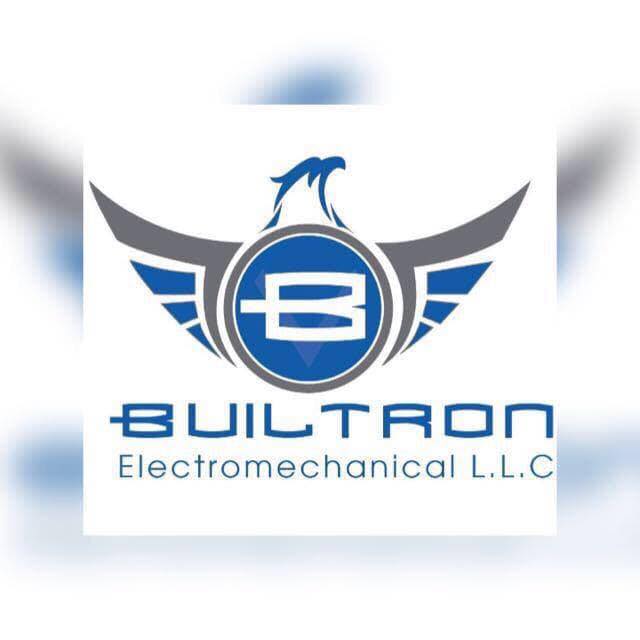 New Builtron Electromechanical LLC | ProTenders