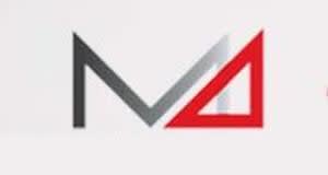 Mazen Al Umran Consulting Engineers | ProTenders