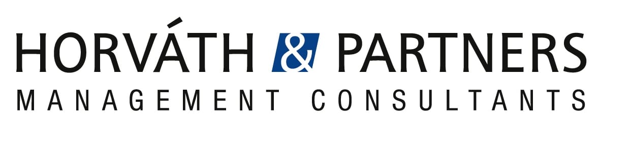 HORVATH & PARTNER MIDDLE EAST GMBH | ProTenders