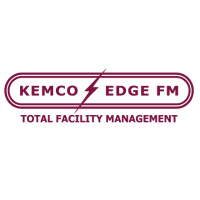 Kemco Edge Facility Management | ProTenders