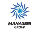 Manaseer Group For Industrial & Commercial Investments | ProTenders