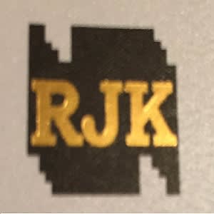 RJK Building Contracting | ProTenders