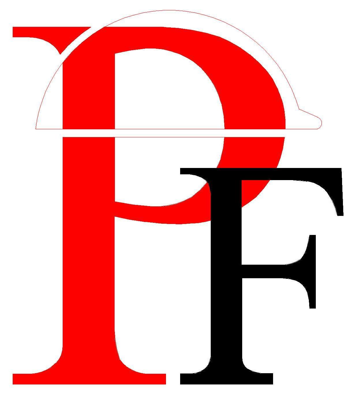 Profire Safety Consultant | ProTenders