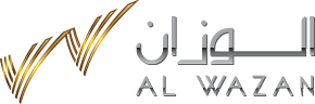 Al Wazan Enterprises | ProTenders