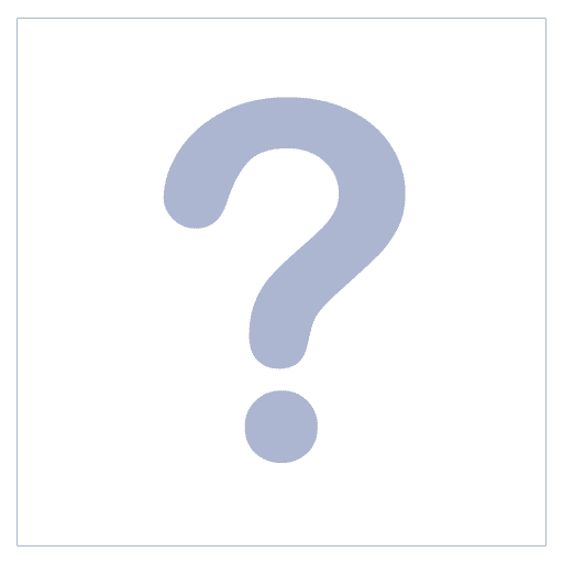 Wasl 1 (Phase 5) | ProTenders