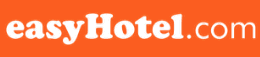 EasyHotel | ProTenders