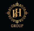 BBH Group | ProTenders