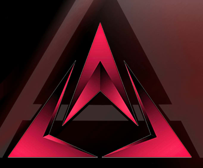 Castle Engineering Consultancy | ProTenders