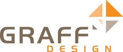 Graff Design LLC | ProTenders