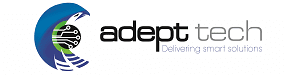 Adept Tech | ProTenders