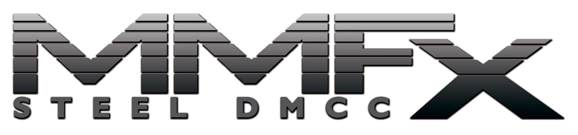 MMFX Steel DMCC | ProTenders