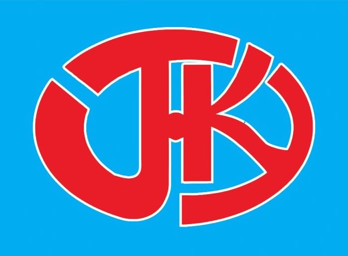 CHCI Piling and Foundation Contracting | ProTenders