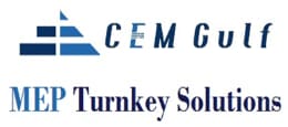 CEM Gulf | ProTenders