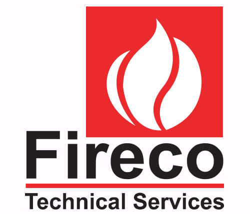 Fireco Technical Services | ProTenders