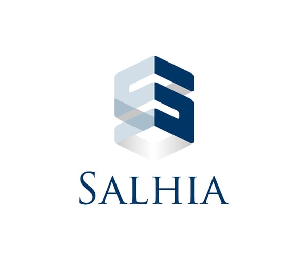Salhia Real Estate Company | ProTenders