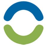 Smart Technology Services DWC LLC | ProTenders