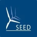 Seed Engineering Consultants | ProTenders