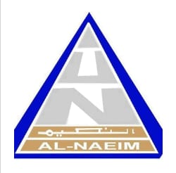 Al Naeim Contracting | ProTenders