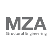 MZA Structural Engineering | ProTenders
