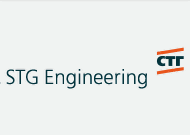 STG Engineering | ProTenders