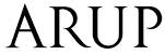 Arup Group | ProTenders