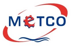 Metco Qatar | ProTenders