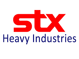 STX Heavy Industries | ProTenders