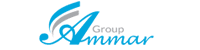 Ammar Group | ProTenders