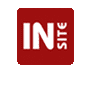 Insite Interiors LLC | ProTenders