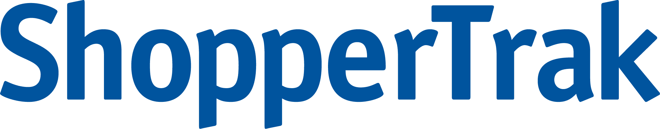 ShopperTrak | ProTenders