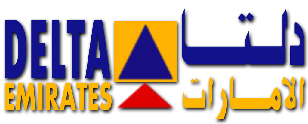 Delta Al Emarate Building Contracting | ProTenders