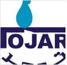 Tojar Trading & Contracting Company | ProTenders
