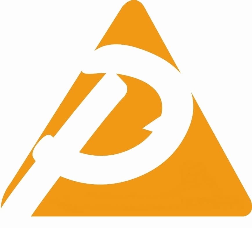 Power Access Electromechanical Works | ProTenders