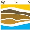 Wataniya Environmental Services | ProTenders