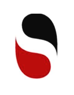 Sigma Engineering Works Products | ProTenders