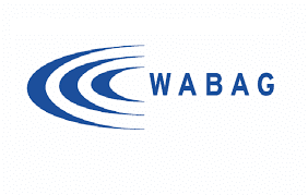 VA Tech Wabag | ProTenders